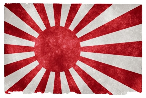 On Praying to a Fox in Japan | This Japanese Life.